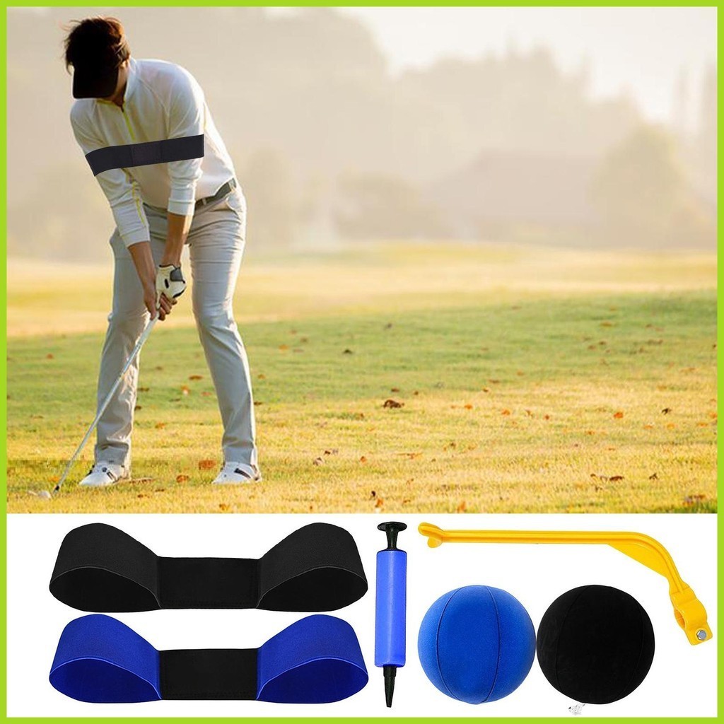 Swing Correcting Arm Band Swing Training Aids Correcting Arm Band ...