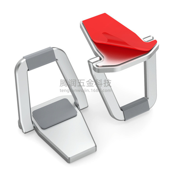 laptop stand with fan stand laptop display stand Aluminum Alloy New ...