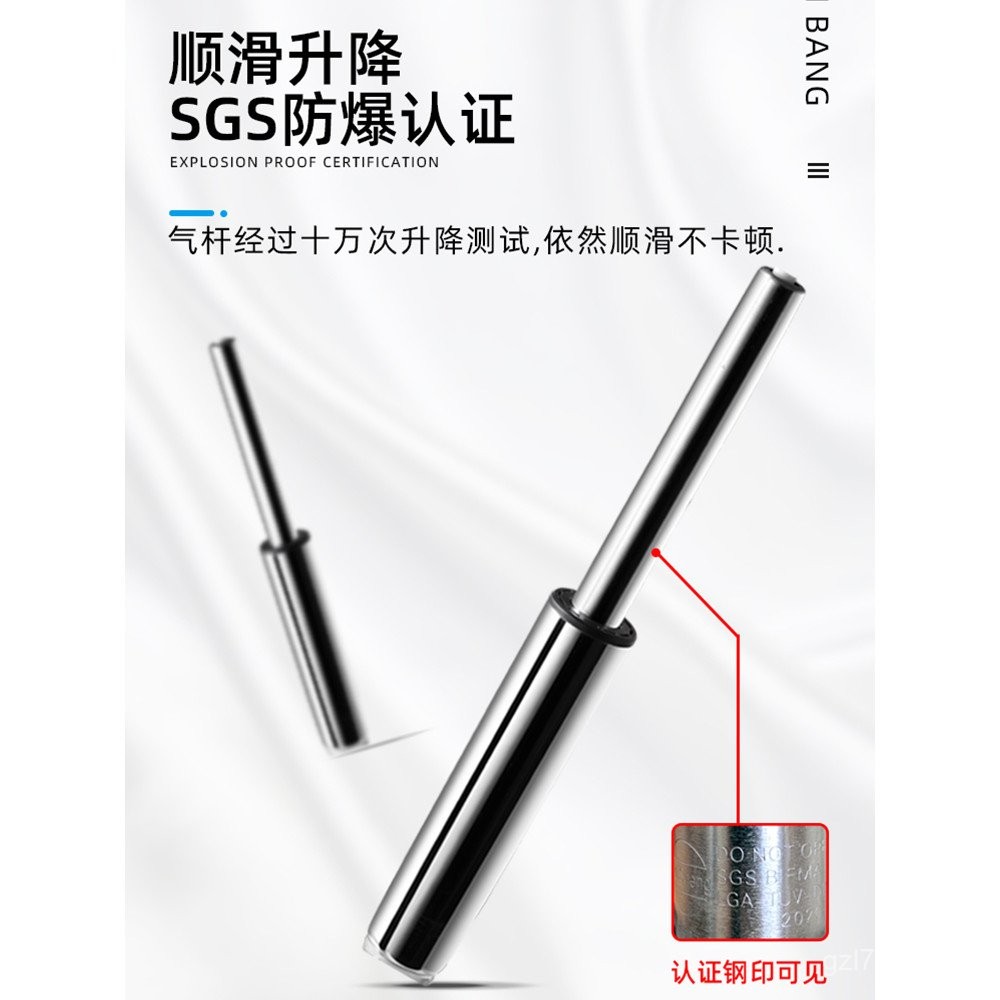 Kerusi bar Kerusi bangku tinggi moden dan sederhana Kerusi bar Kedai ...