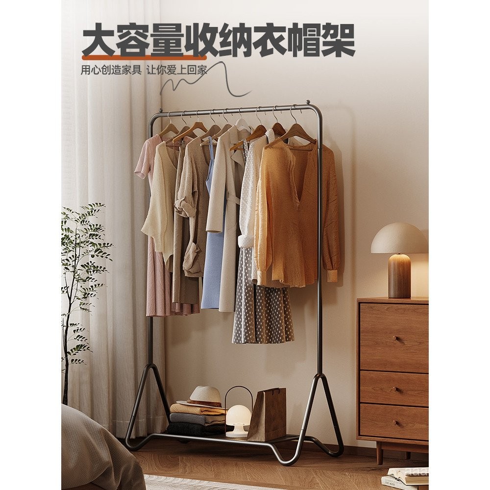 Sulip Coat Rack Medieval Style Household Iron Art Living Room Indoor ...