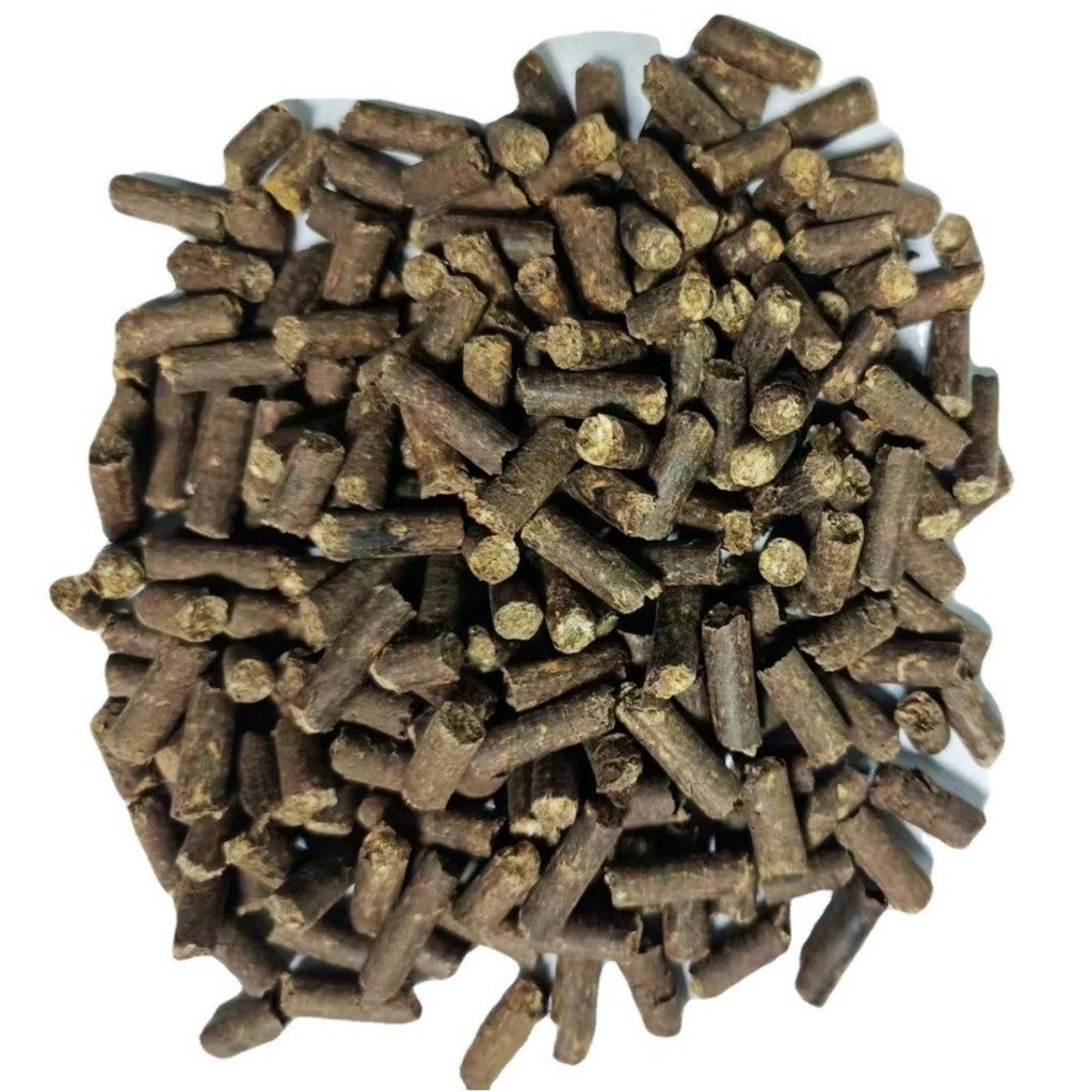 Penapaian Tauhu Penapaian Cendawan Penapaian Biji Soya Baja Soya Aktif ...