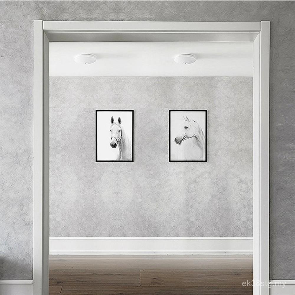 Lacquer-free Door Cover Line Solid Wood Door Window Cover Frame Cover ...