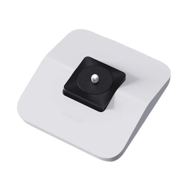 Wanbo Projector Stand (Small) - For Wanbo Mini Projector, New T2 Max ...