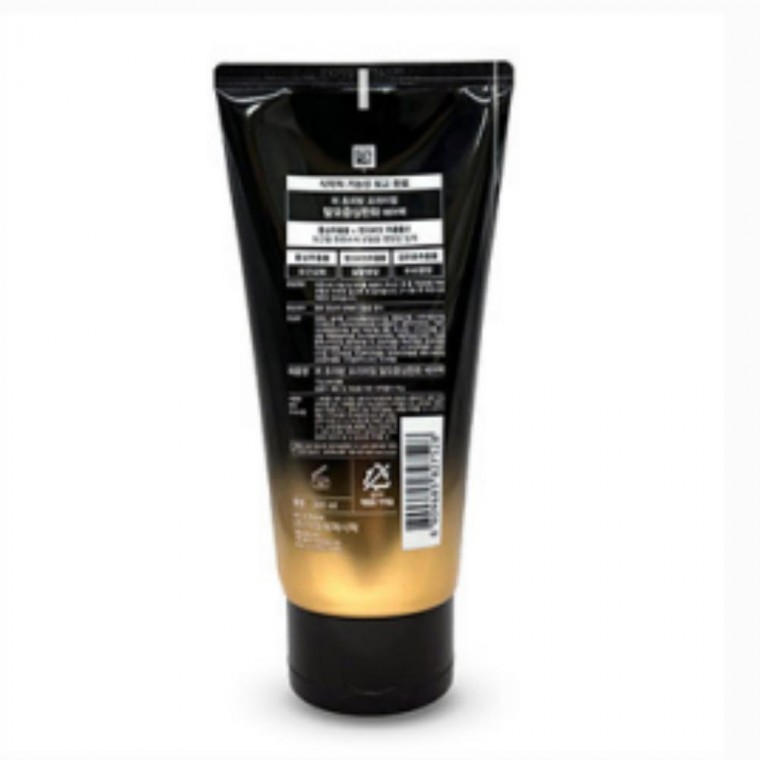 Ryo Premium Hair Loss Care Relief Rinse & Hair Pack 300ml | Shopee Malaysia