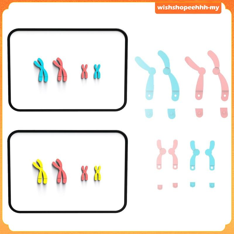 [WishshopeehhhMY] Chromosome Changes Model Chromosome Model Meiosis ...