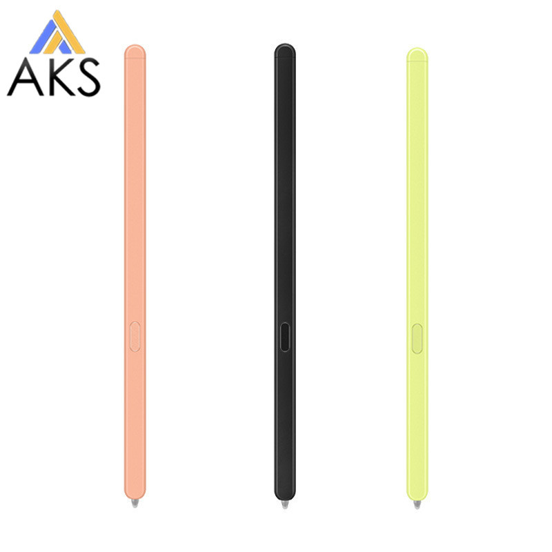 AKS For Samsung Galaxy ZFold5 electromagnetic pen ZFold5 handwriting ...