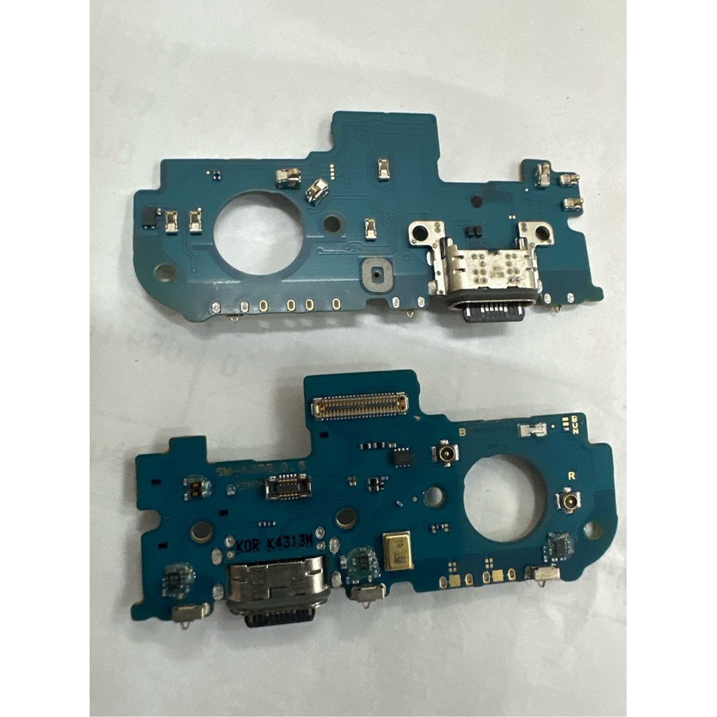 Samsung a35 charging board | Shopee Malaysia