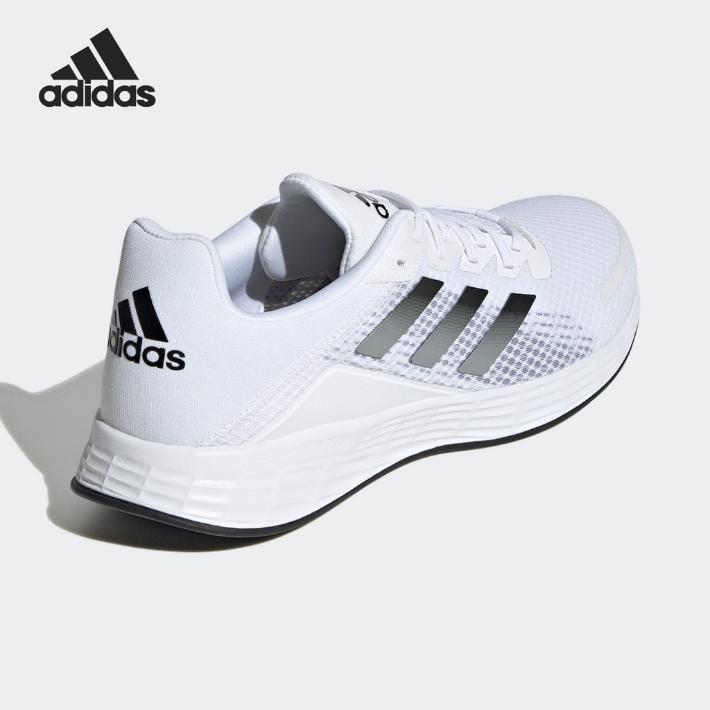 Adidas/adidas official DURAMO SL men's and women's comfortabAdidas ...