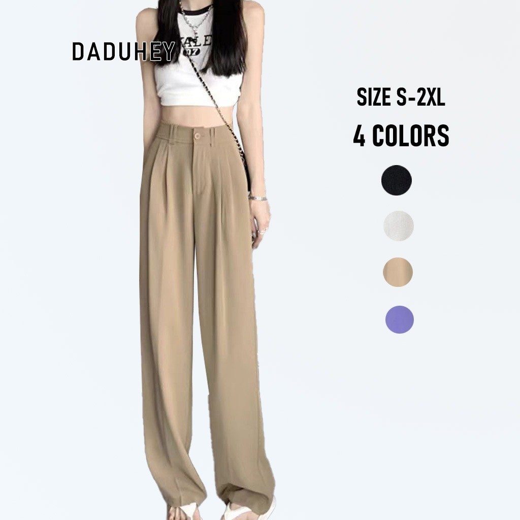 baju raya 2024 Women's Plus Size High-Waist Drooping Figure Flattering ...