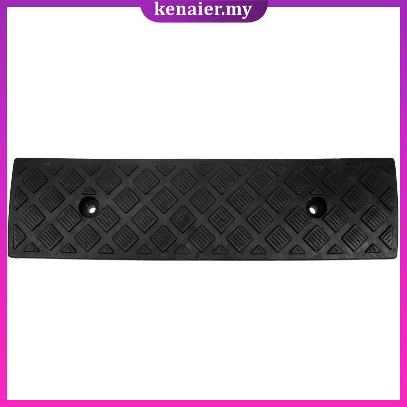 Car Portabicicletas Step Mat Slope Skate Board Motorcycle Ramp Loading ...