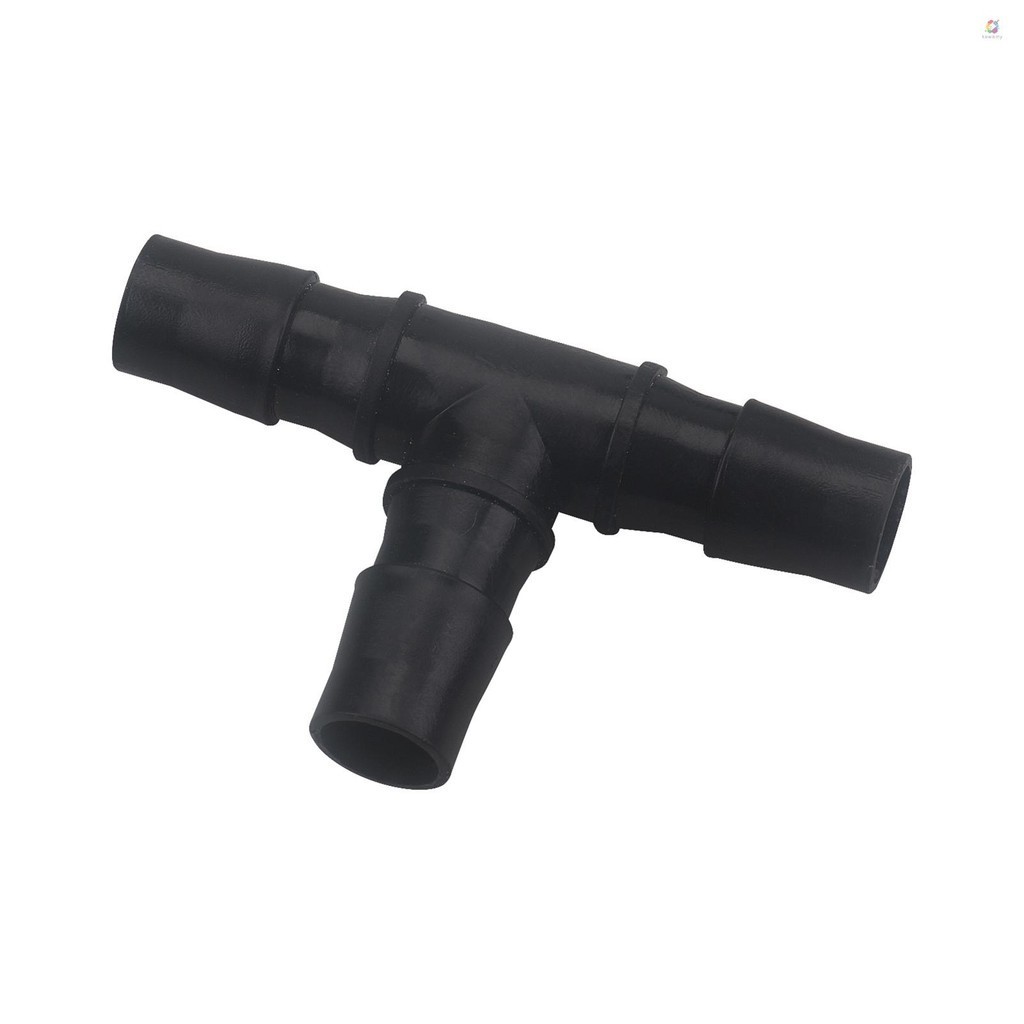 kawamy LLY LBZ LMM PCV Reroute & Resonator Delete Kit Replacement for ...