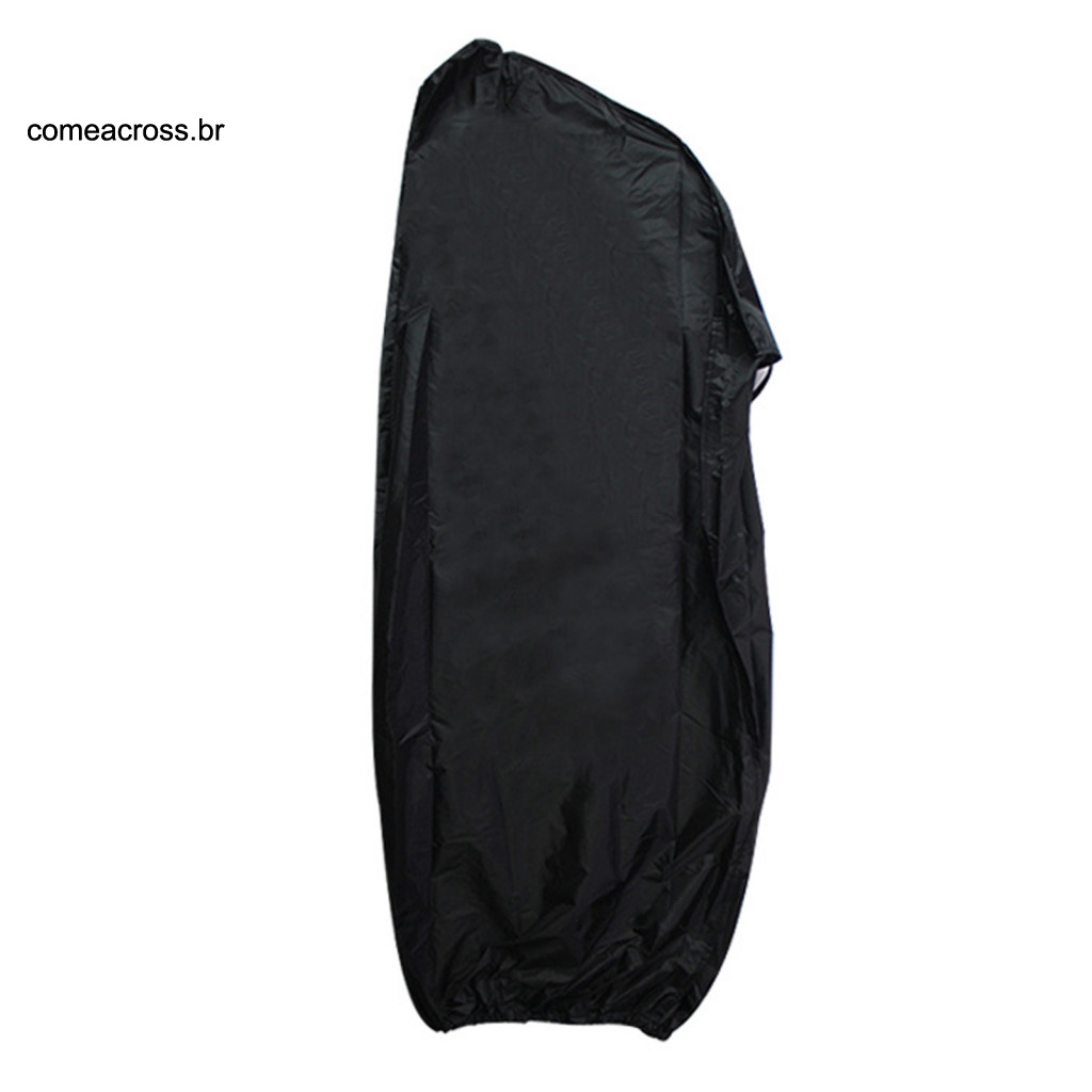 cs Waterproof Golf Bag Cover Elastic Band Golf Bag Cover Premium Golf ...