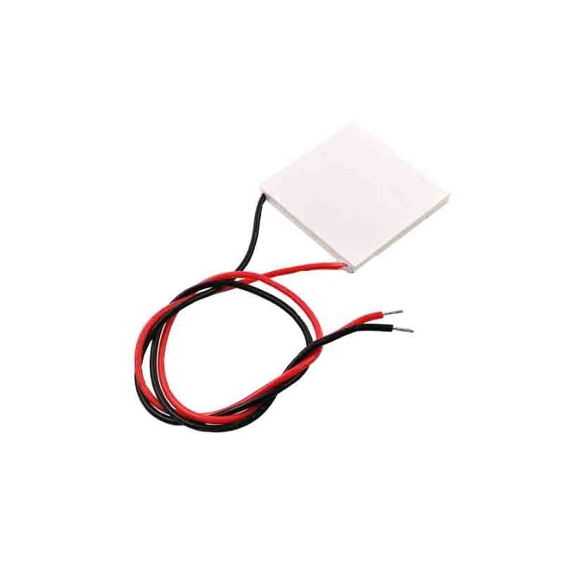 TEC1-12706 TEC1-12703 TEC1-12704 TEC1-12705 TEC1-12707 TEC1-12708 TEC1 ...