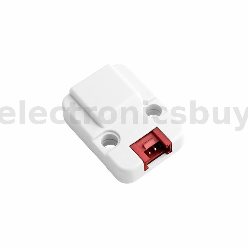 M5Stack EXT.IO2 IO Expansion Module STM32F030 Digital Input/Output I2C ...