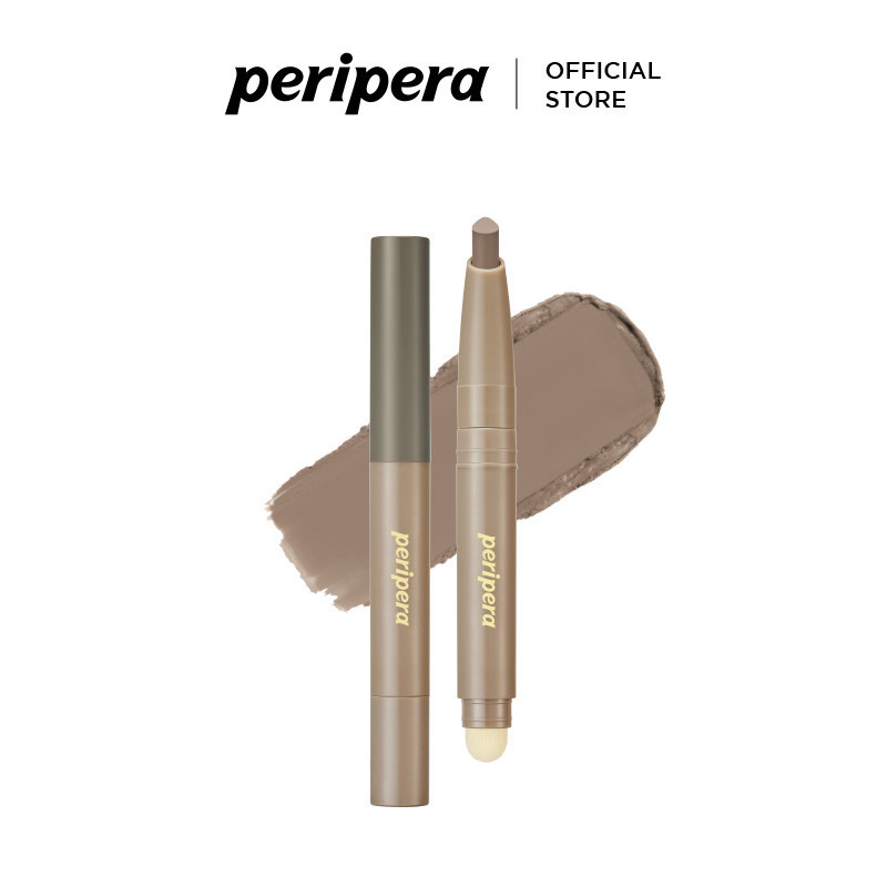 PERIPERA V Shading Blending Stick - 3 Colors to Choose | Shopee Malaysia