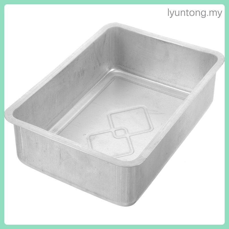 Screw Organizer Electronic Component Bin Tool Trays Toolbox Parts ...