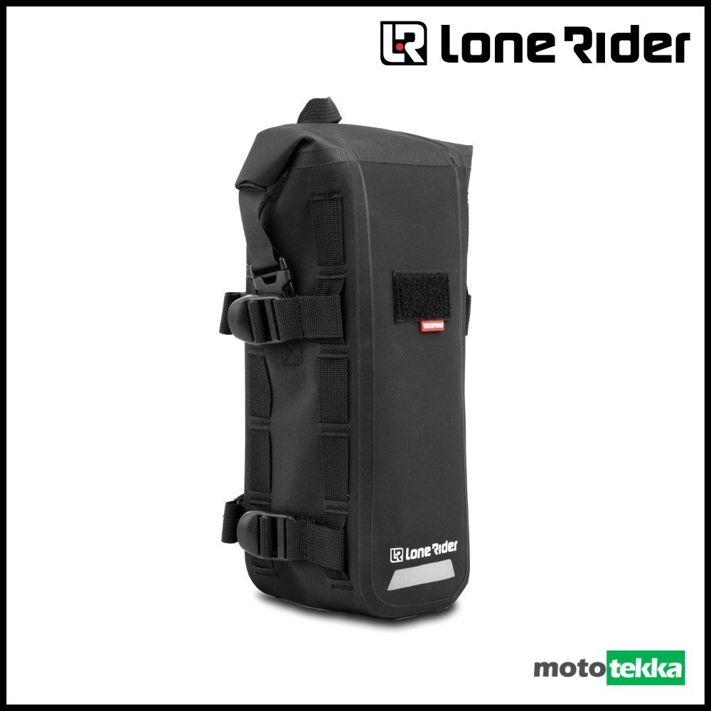 Lone Rider TallBag 3L | Shopee Malaysia