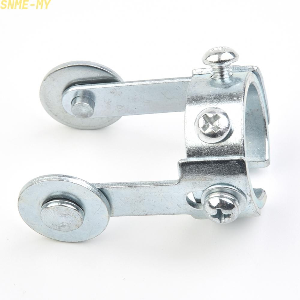 High Performance Stainless Steel Guide Wheel For P80 Torch Plasma ...