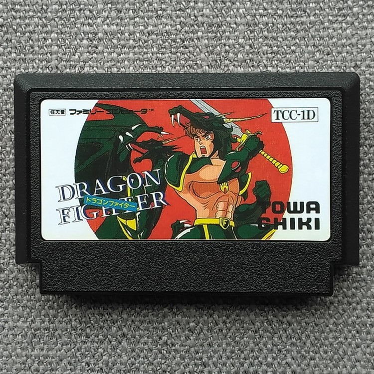 Fc Red White Machine Overlord Game Card Dragon Fighter | Shopee Malaysia
