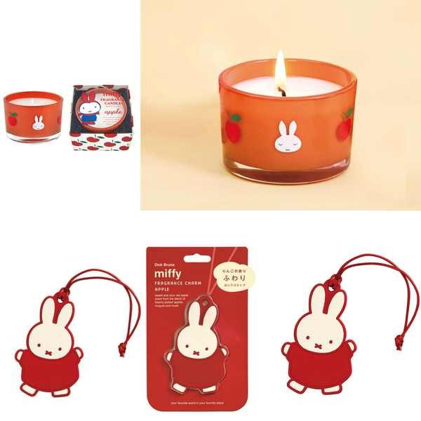 miffy japan miffy plushie miffy Ready Stock Japan Imported Miffy Rabbit ...