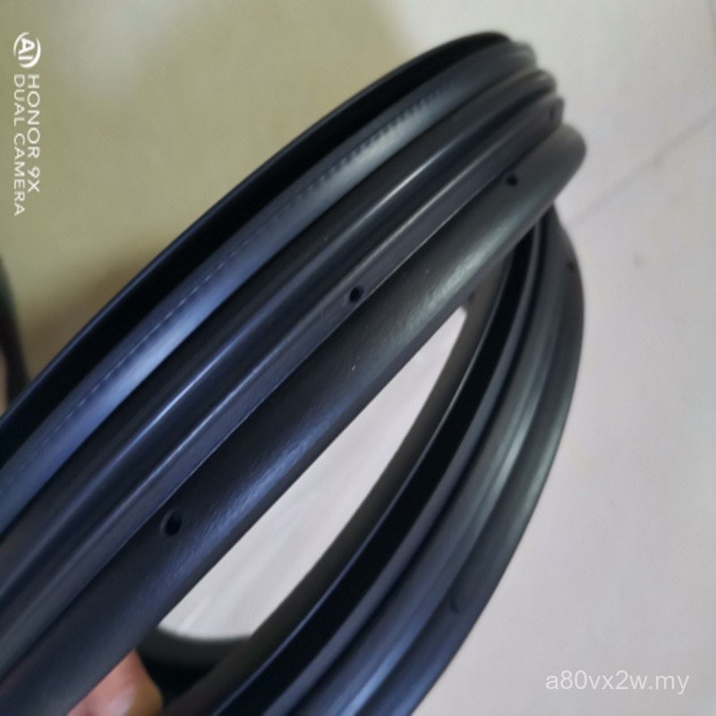 Serasi dengan JAC Refine S2 S3 S5 Ruiying Kereta Asal Bingkai Pintu ...