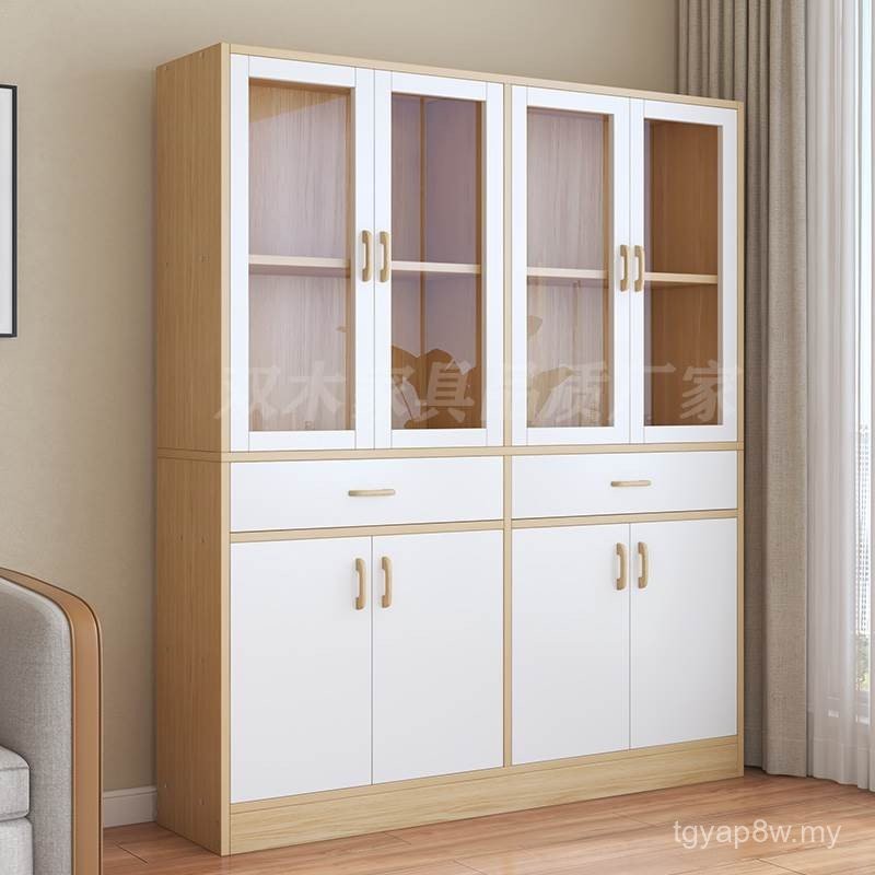 Kabinet Fail Dokumen Arkib Kabinet Pejabat Pembahagian Pintu Akrilik ...