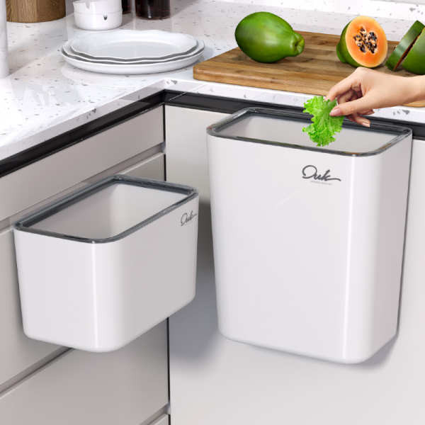 垃圾桶 barang bakul sampah bertutup dapur tong sampah tong sampah bertutup ...