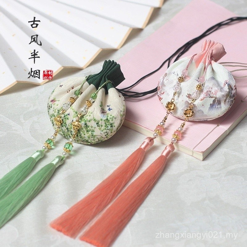 [2.5,000 Person Collection] Sachet for Girlfriend Birthday Gift Goddess ...