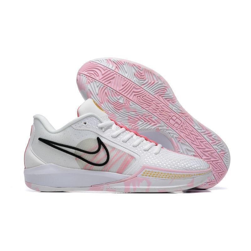 Men Women Sabrina 1 Sabrina 1st Generation Shock Absorption Anti-slip ...
