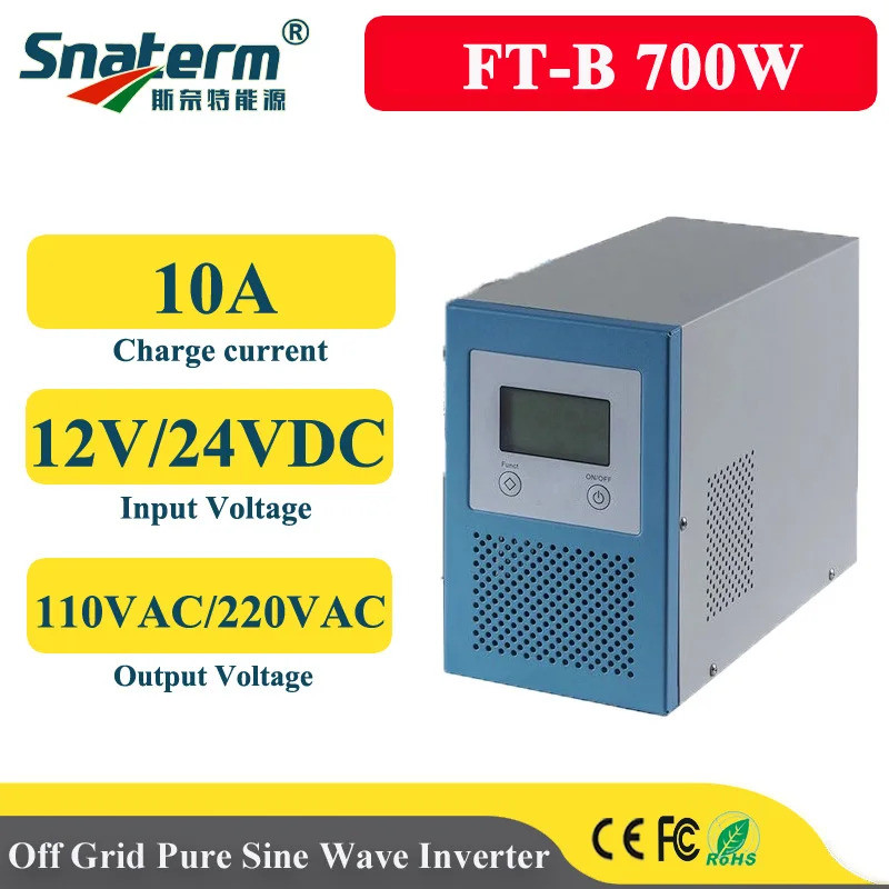 Polycrystalline Solar Panel Type And Mini Specification Solar Powered ...
