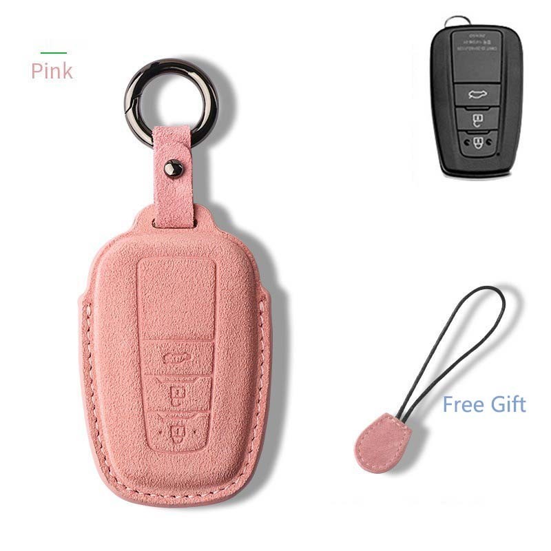 (Free Gift Keychian)Toyota Camry Corolla Altis Cross 2019-2024 3D Car ...