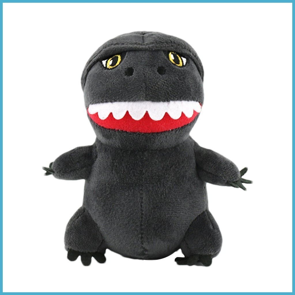 Movie Plush Toys Stuffed Movie Dinosaur Dolls Cute Movie Character ...