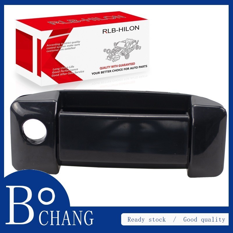 Toyota Hiace commuter Grandia GL 2005-2014 right side sliding door ...