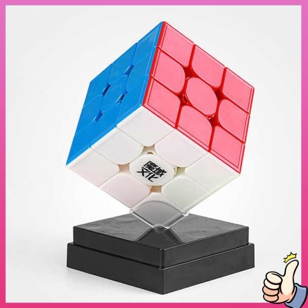 rubik cube rubik cube magnetic Bilik Darjah Kiub Rubik: Darjah Kedua ...