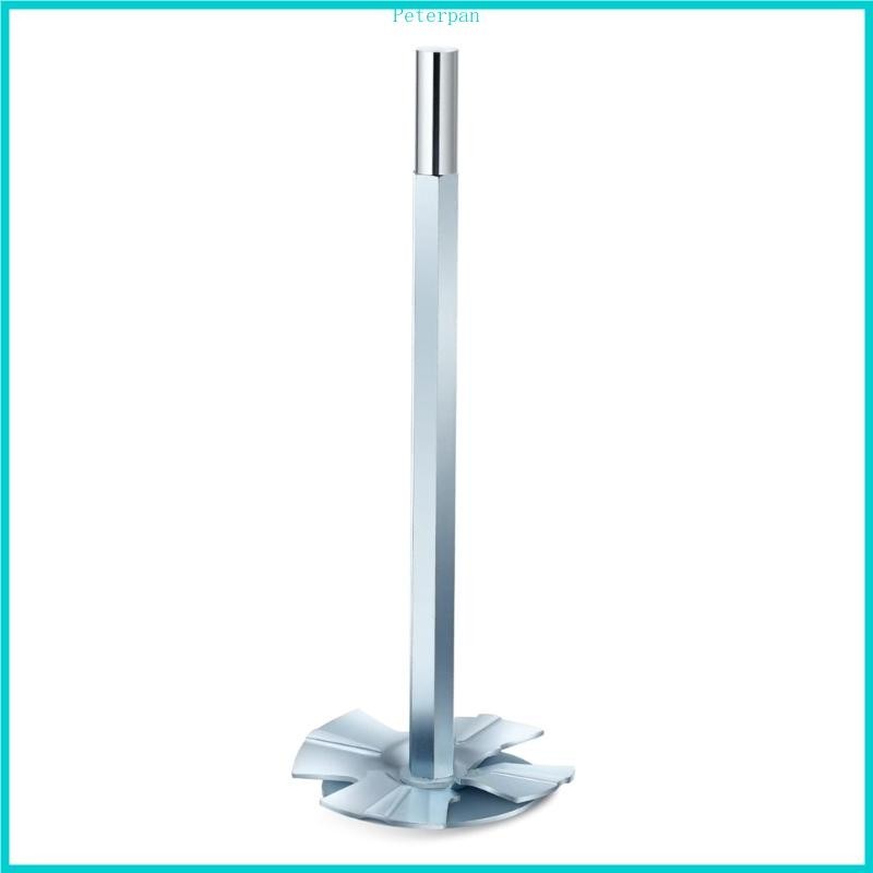 RPAN Plumbing Fitting Saver Bit Socket Power Drill Reamer Tool PVC ...