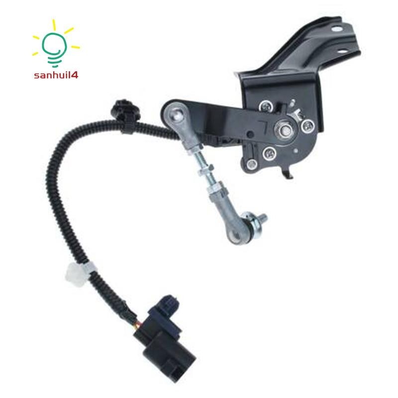Rear Left Height Level Sensor Height Level Sensor Car Height Level ...