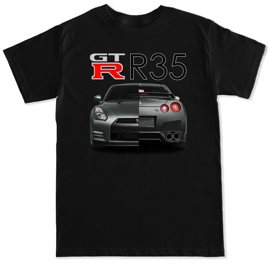20242024 Nissan Gtr Skyline R35 R3R33 R34 Turbo Badge Changing Engine ...