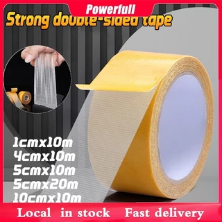 cloth tape - Prices and Promotions - Jan 2026 | Shopee Malaysia