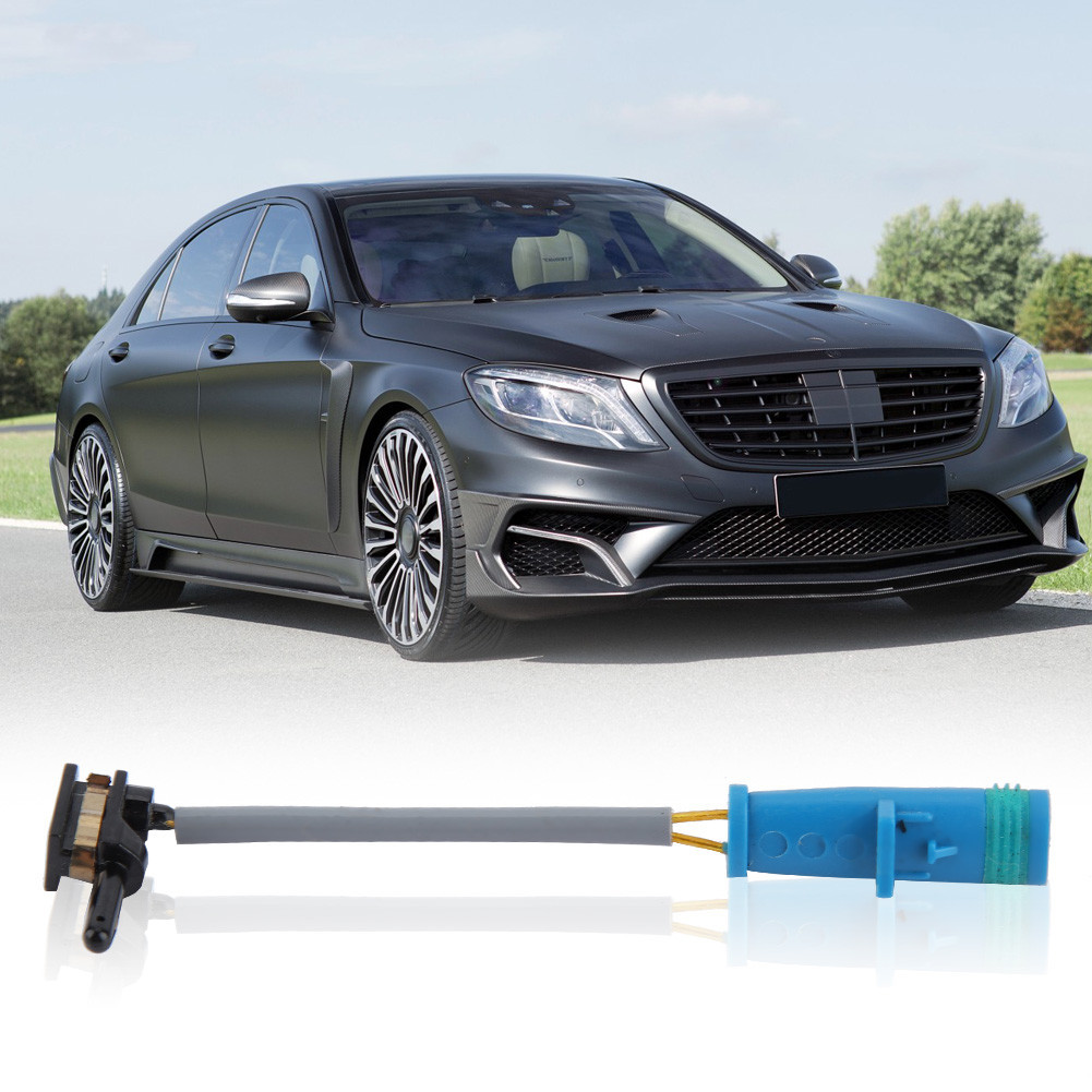 Honglai8 2319050014 Brake Sensor Professional for Car Accessories ...