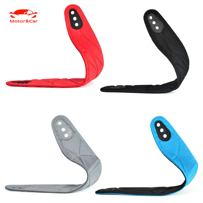 jianting Headband Strap Band Replacement Gaming Headset Headband Strap ...