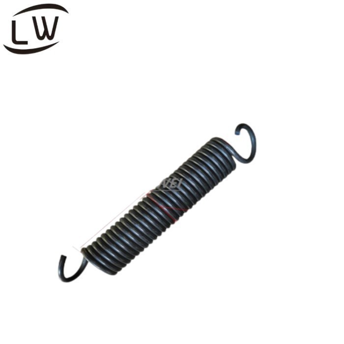 MESIN Spring SPRING / PULLING SPRING FOR BENDING MACHINE / BAR BENDER ...