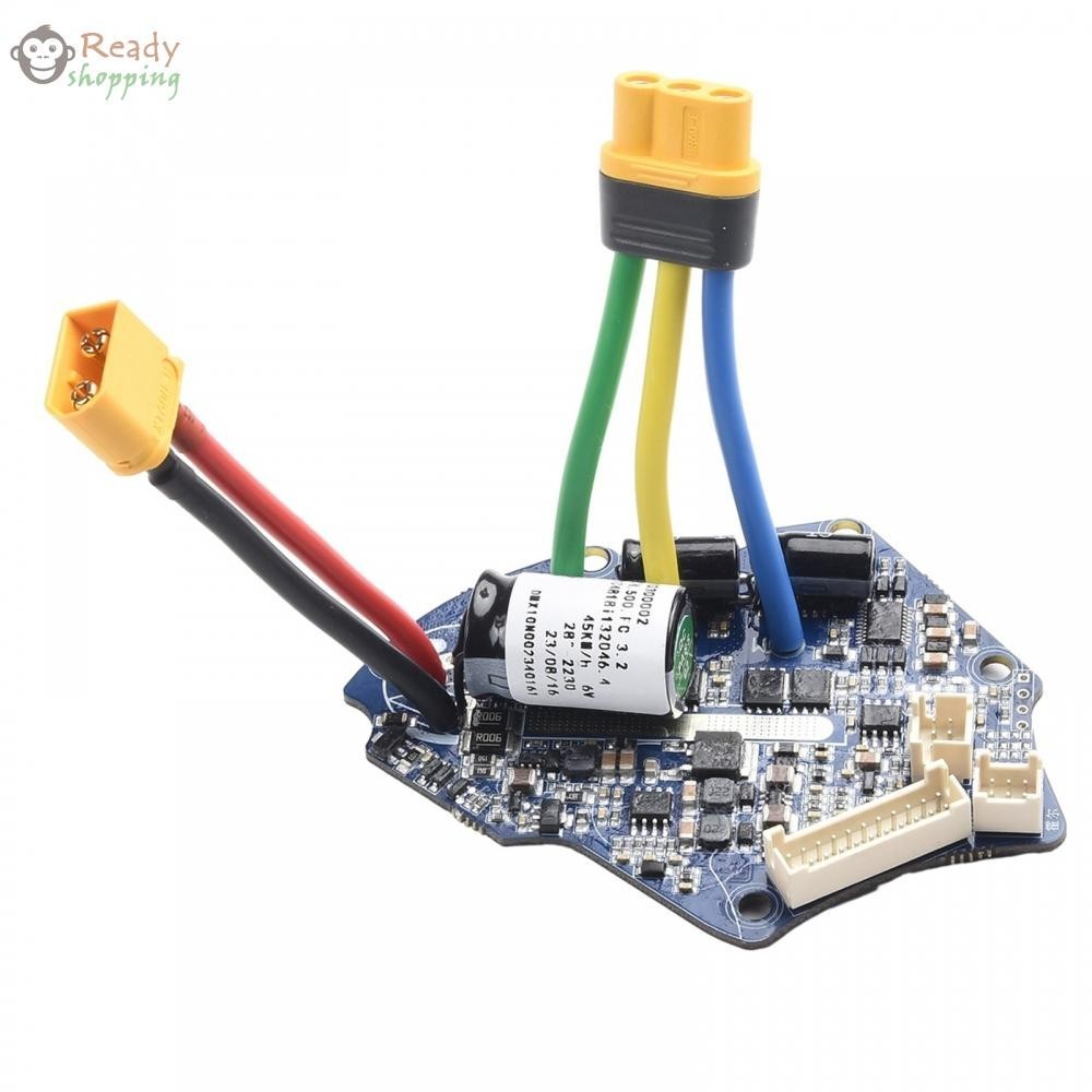 Enhance Your E Bike Performance with For Bafang M600 G521 Motor ...