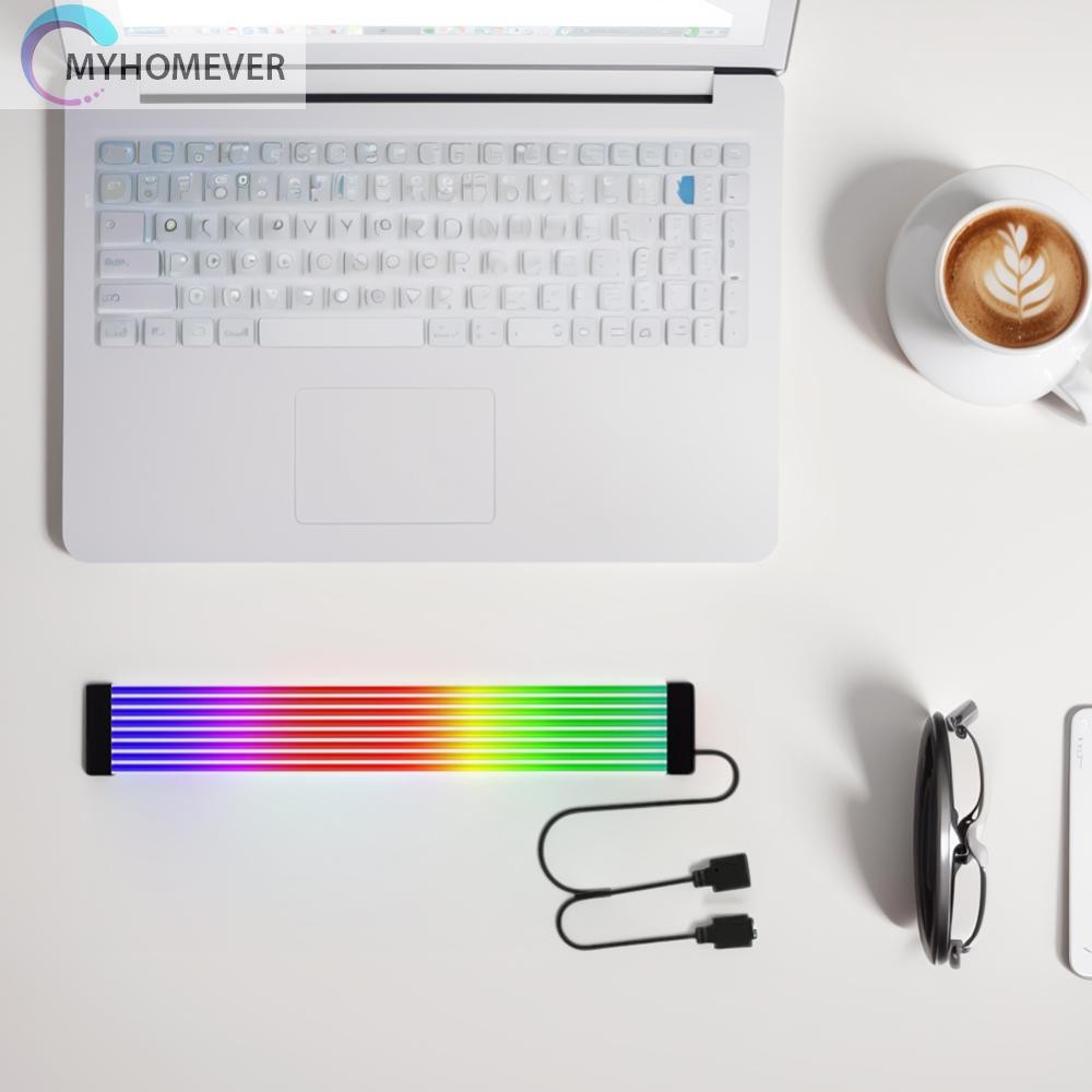 5V 3Pin ARGB Sync PC Cables 8Pin 24Pin PSU RGB Cable Extensions LED ...