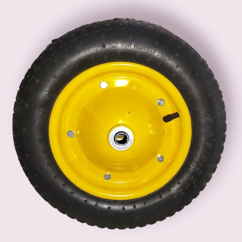 8 Inch Truck Wheels/Trolley Wheels/Cart Wheels/Table Wheels/Rubber ...