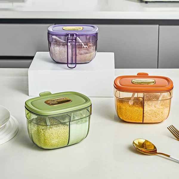 balang biskut bekas kuih Botol perasa, periuk, dapur isi rumah ...