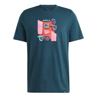 adidas Official Online Store, April 2025 | Shopee Malaysia