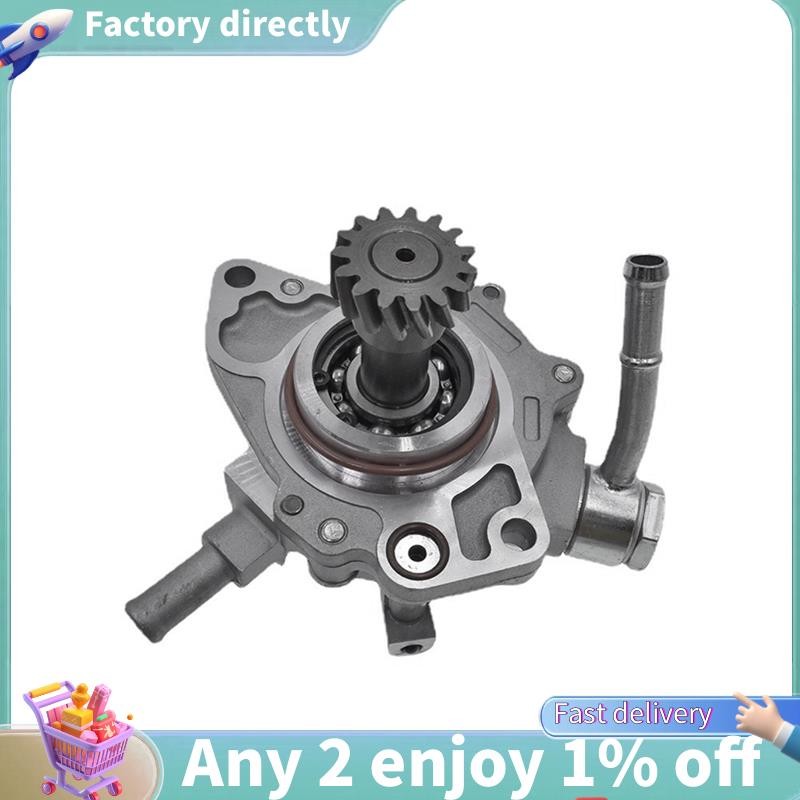 Vacuum Pump Assy for Mitsubishi L200 Triton KA4T KB4T 2015- Pajero ...