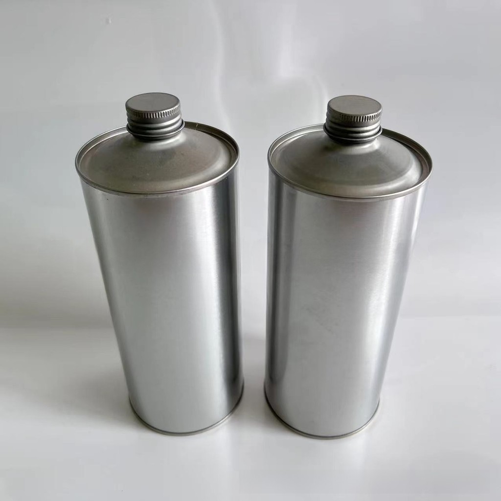 Rubber Boat pvc Repair Glue Inflatable Boat Assault Boat Fishing Boat ...