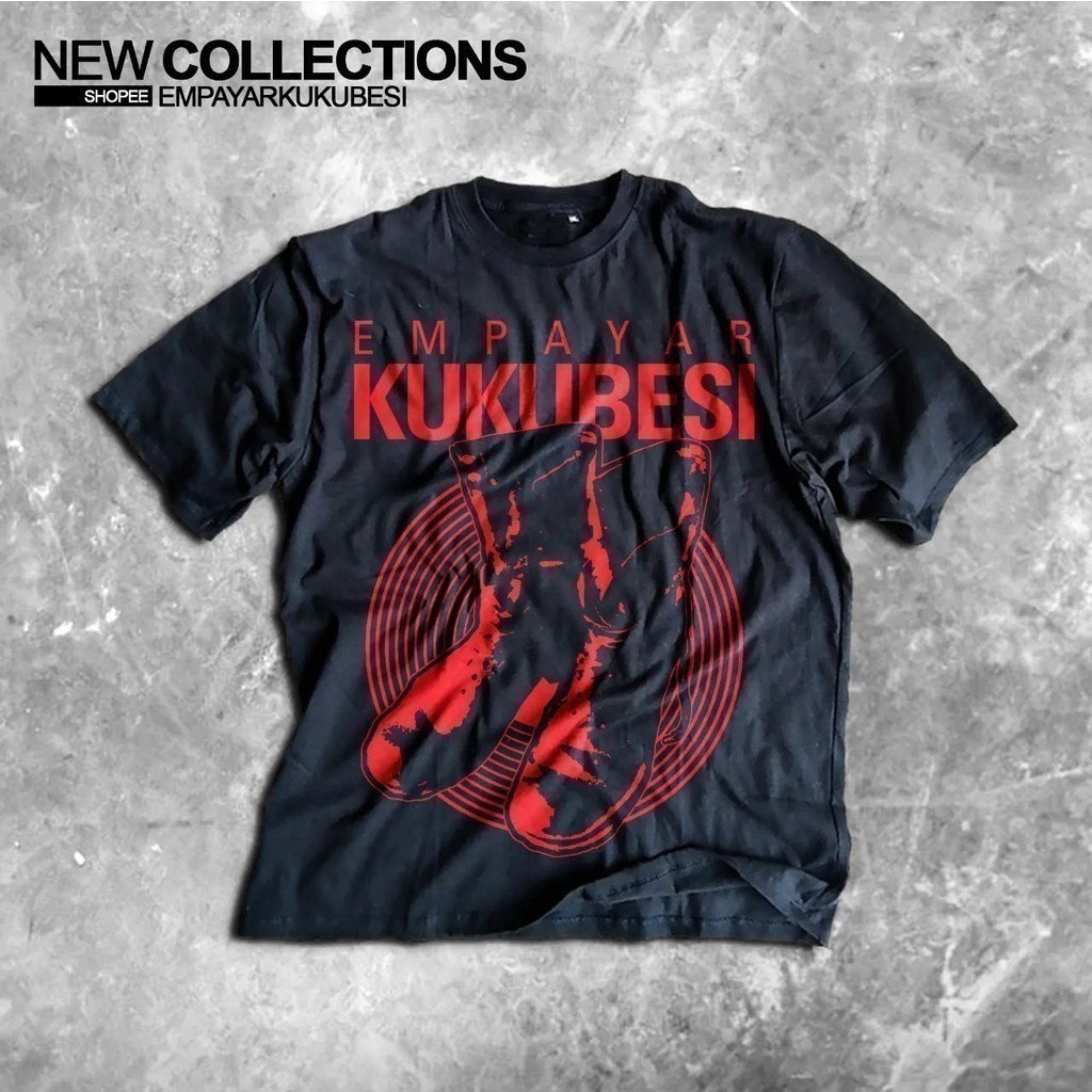 [KUKUBESI] fashion 2025 AFTER Tshirt / Jersey Sublimation / Tshirt ...