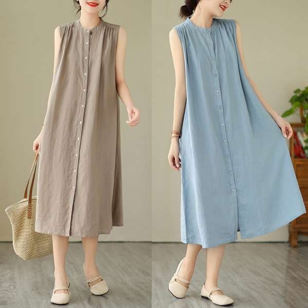 dress raya 2025 baju raya 2025 viral sedondon baju raya 2025 Summer ...